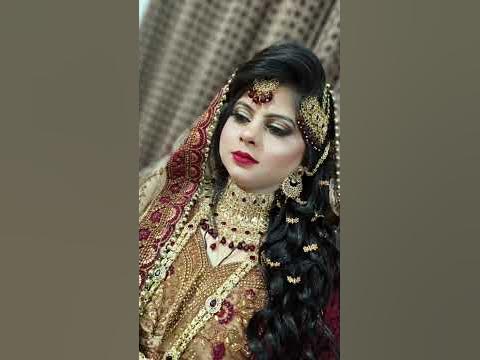 Shimmery, shiny, and sparkly are my three favourite colours. #bridaltrends #bridaldiaries # ...