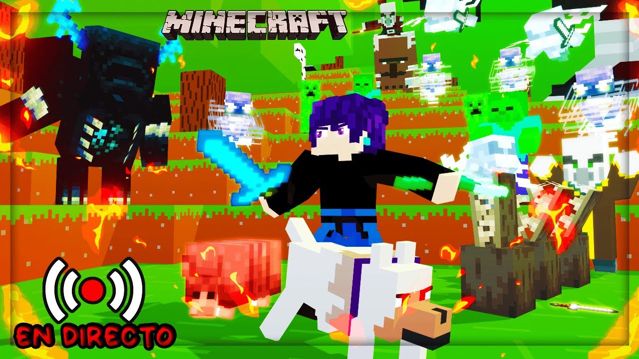 Techcraft #1 + Reacción a Skibidi Toilet Ep.75 | | JaviTwin - YouTube