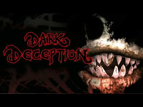 Dark Deception - Main Menu 2018 - Extended - YouTube