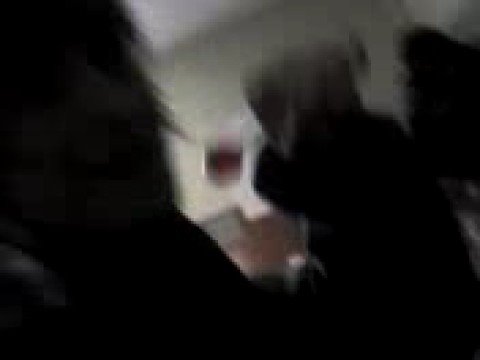 Chupando un chupetin como puto ? jaja /impingui