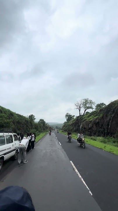 #jammukashmir #driving #jam gate#travel #bike - YouTube