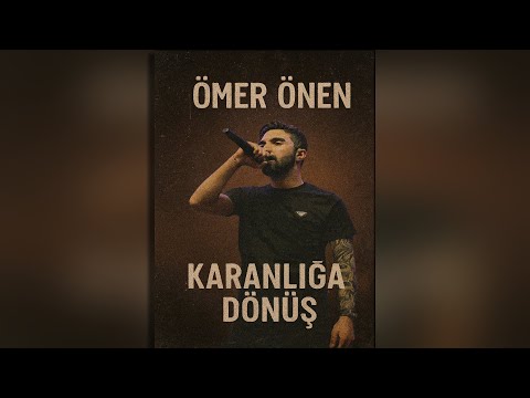 Ömer - Karanlığa Dönüş
