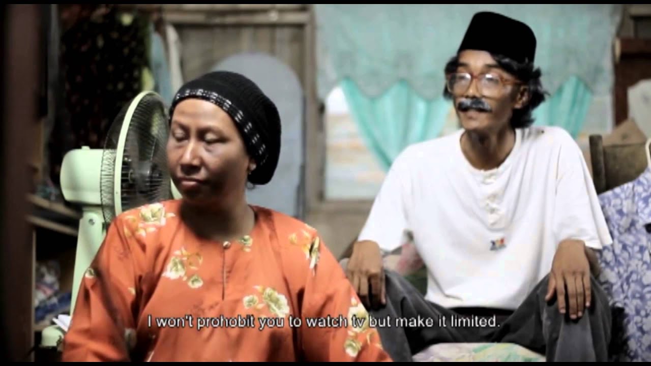 Pak Maon Reloaded (Full Movie 2013) - YouTube