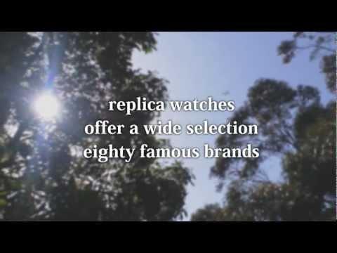 Spam Haiku #2 - YouTube