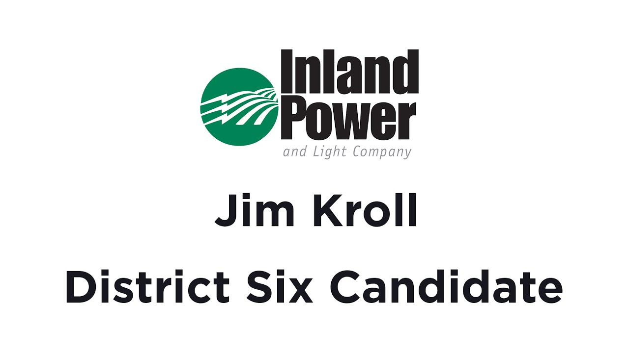 Jim Kroll - District Six - YouTube