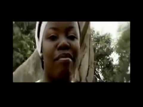 Yemi Love - Can You Love Me? - YouTube