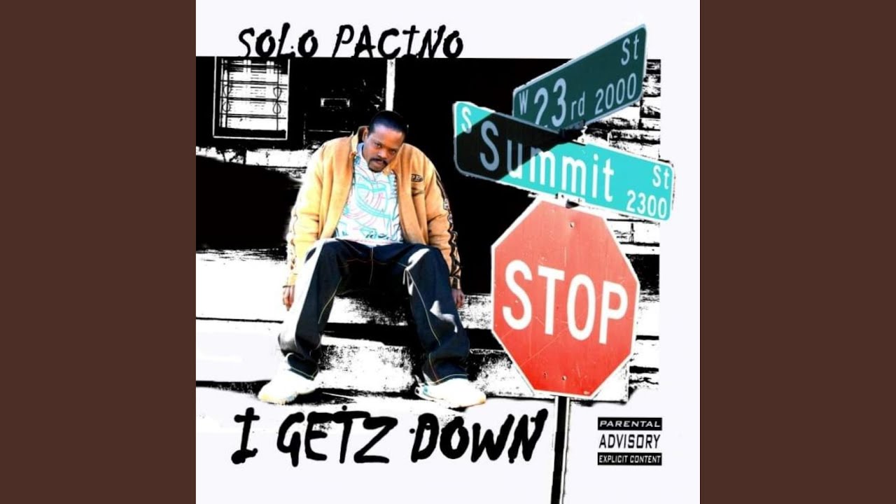 GOTTA GET THA PAPER - YouTube