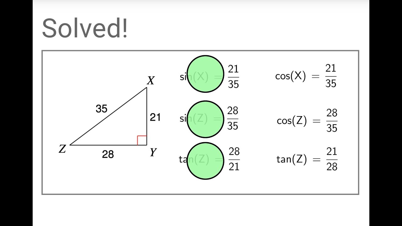 Graspable Math: Hot Spot Feature Demo - YouTube