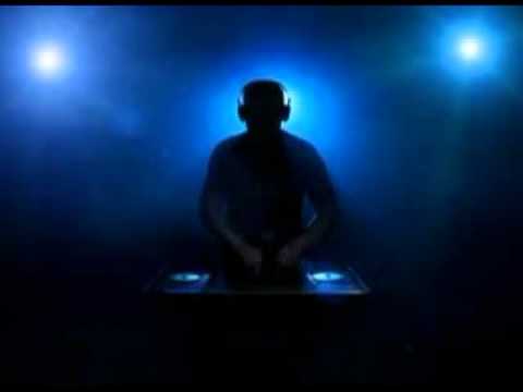 Free Creative Commons Music For Commercial use - Free Music for ...