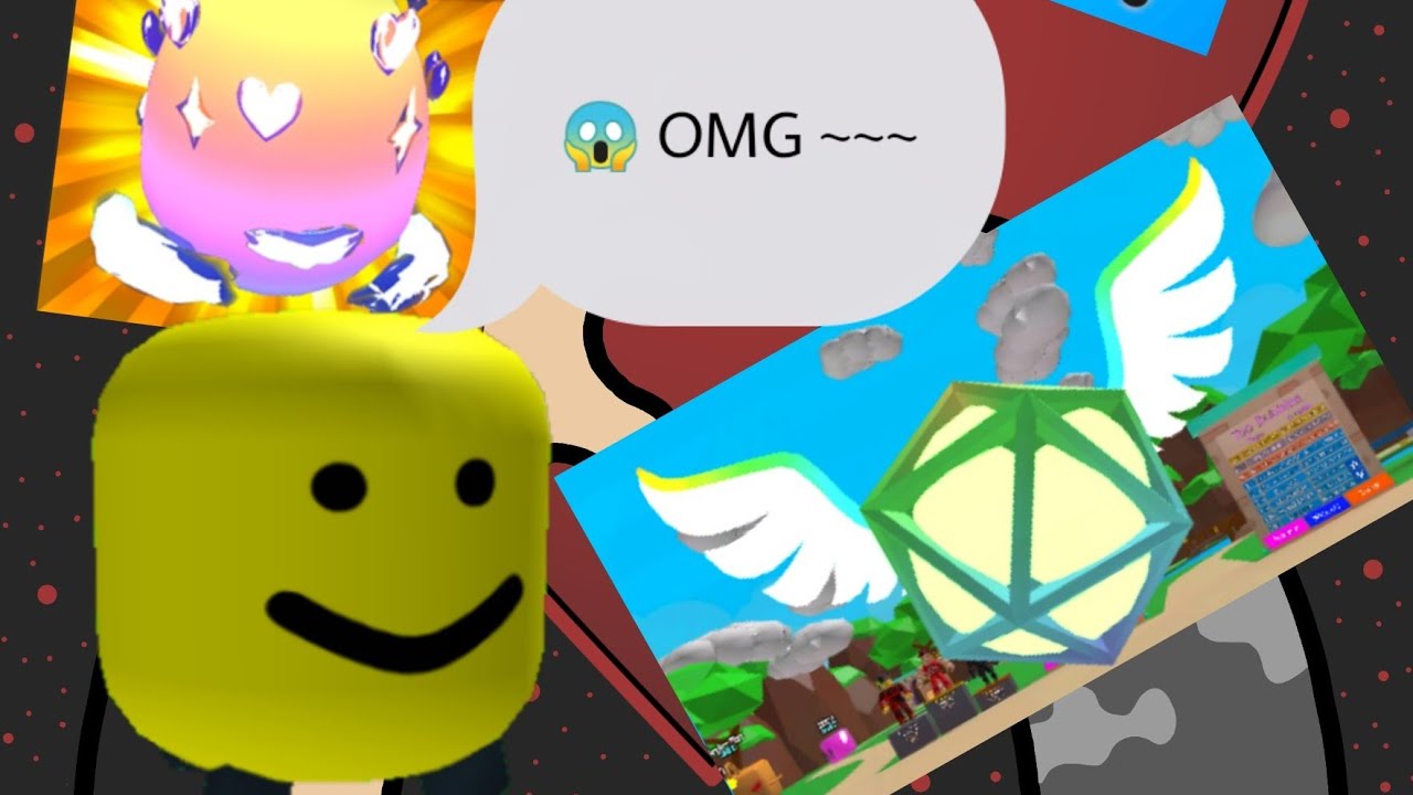 *OMG* I GOt New legendary and it's the best in the New egg *BGS* *NEW ...