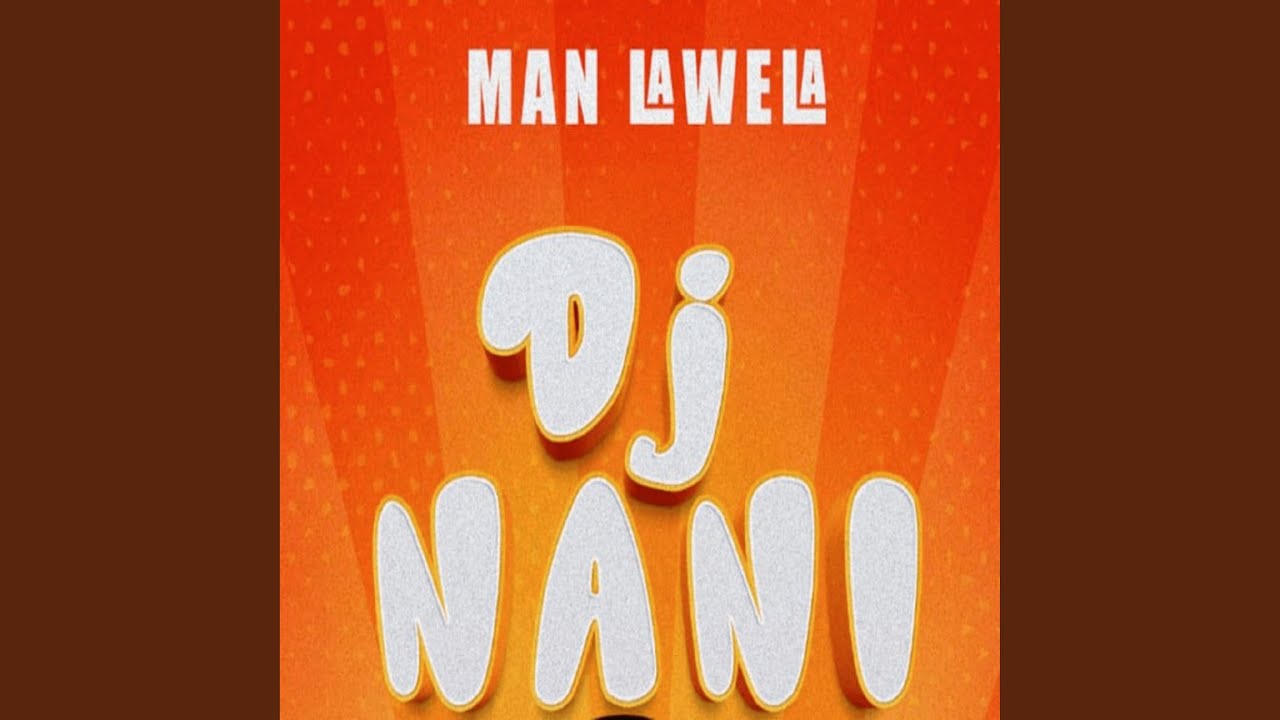 Dj Nani - YouTube