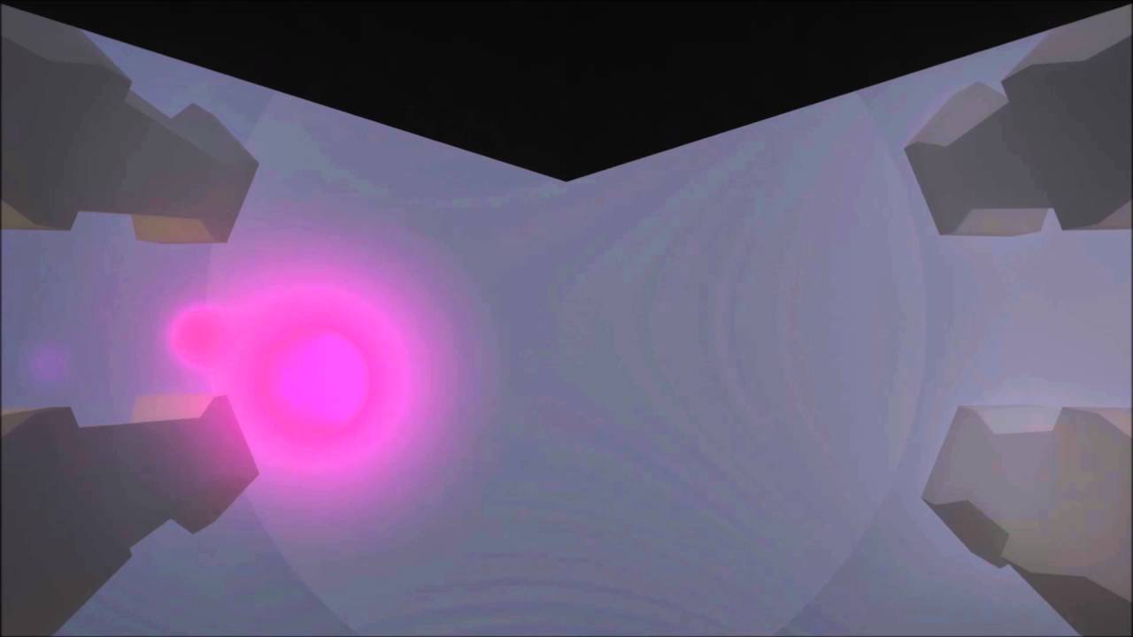 foldable turret complete - YouTube