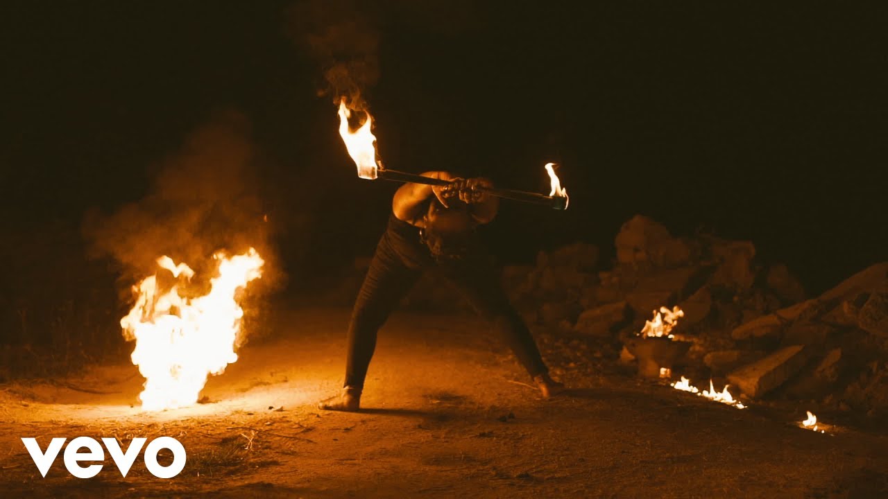 Tallpree, Xpert Productions - Bend Yuh Back - YouTube