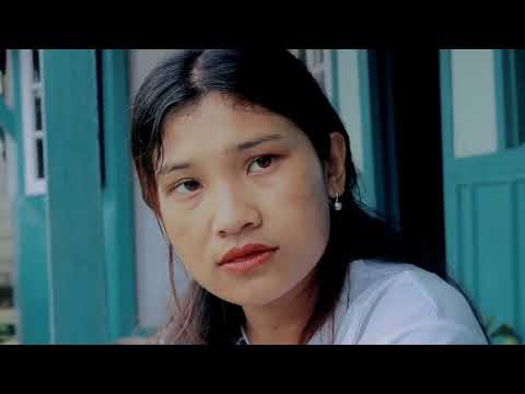HASHWA U LAI LUTI DA PYRKHAT BAD PAIT BHA (Part 43)