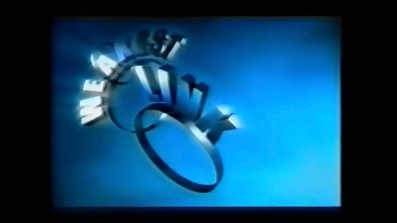 The Weakest Link Australia Channel Seven 2001 - YouTube