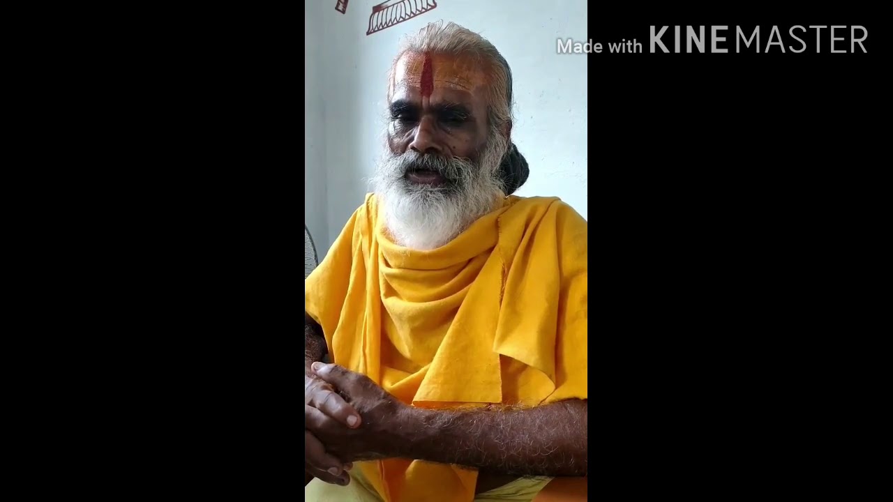 Devraha baba ke guru Kaun the देवराहा बाबा के गुरु कौन थे - YouTube