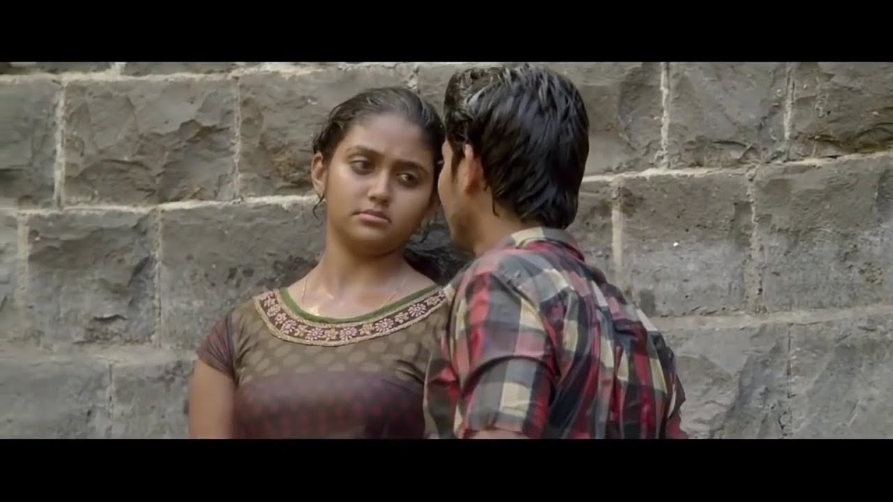 Mere raske kamar song from sairat movie (Very romantic) - YouTube