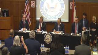 House Veterans' Affairs Committee Hearings and Meetings Video ...