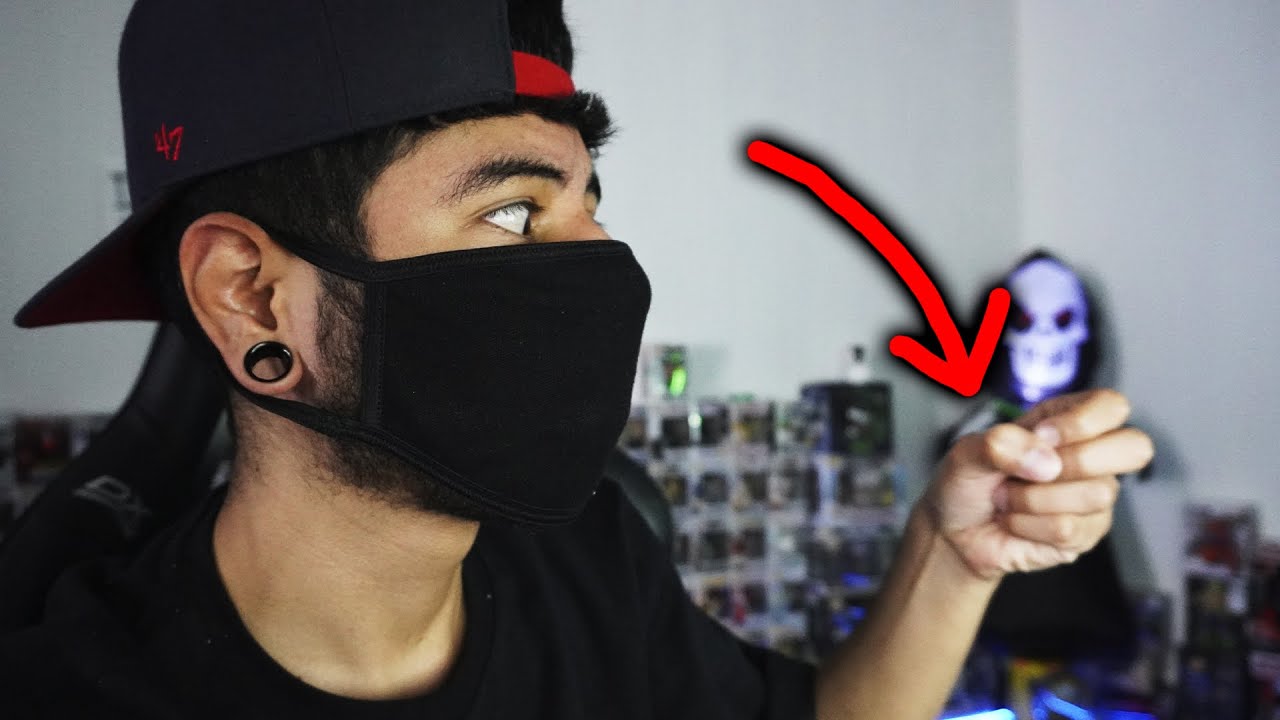 Lo Hice... - YouTube