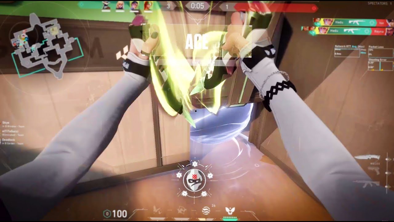 Lavender Town - YouTube