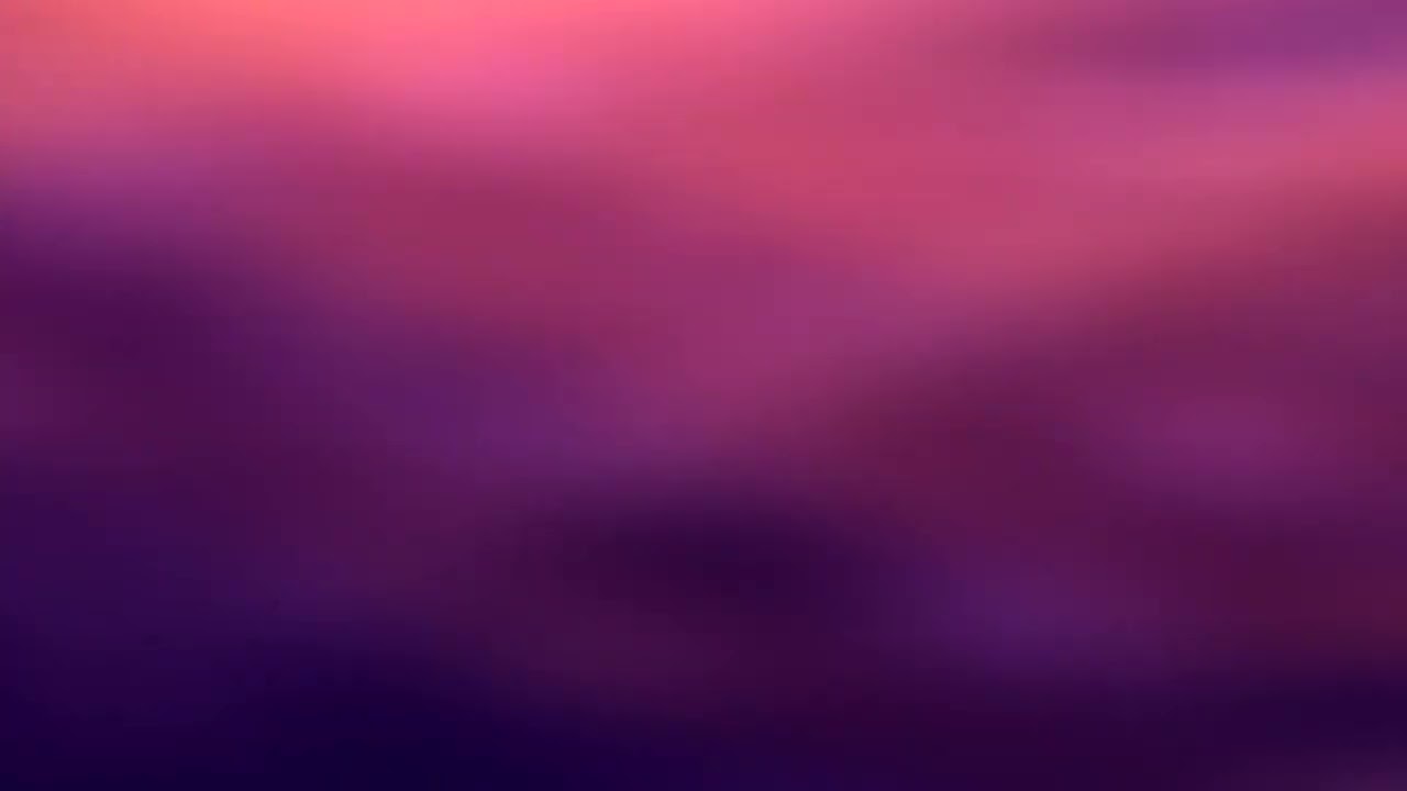 Background no copyright free ( efeitos grátis ) - YouTube