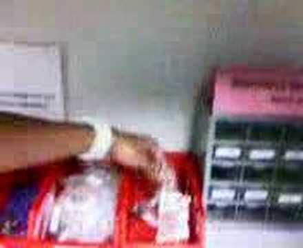 during class ckt lab - YouTube