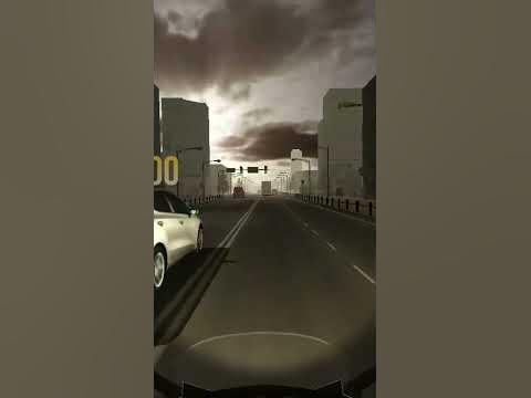 1 to max speed in YNH CS60 - YouTube