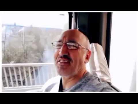 Öyle Bir Bakışın Varki(1)