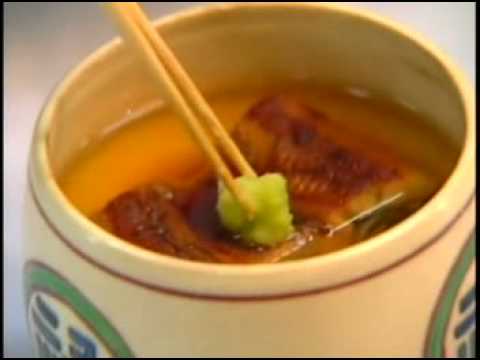 Asian Food & Culture: Spicy Hot Chilis