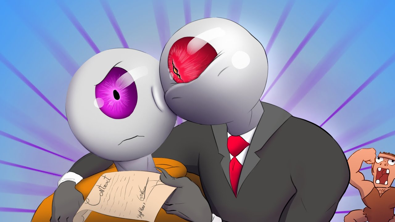 Graves Sells AzFk a Lemon - YouTube