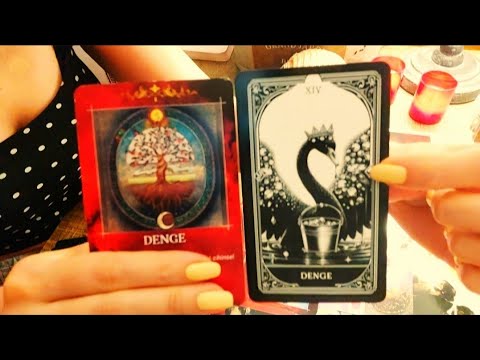 ⁉️🤴🏻🗝♥️🔑👸🏻ARANIZDA DÜĞÜM OLMUŞ HER ŞEY ÇÖZÜLECEK Mİ?‼️❣🎰#tarot #aklımdakikisi #expartner #platonik