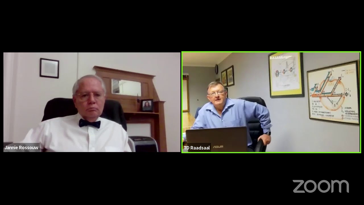 ZZ2 – The story behind one of the biggest farming successes in South ...