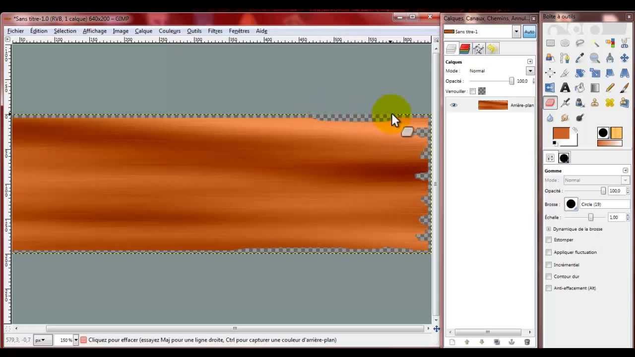 Gimp seamless wood texture - hetyvault