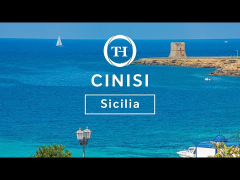 TH Cinisi | Florio Park Hotel