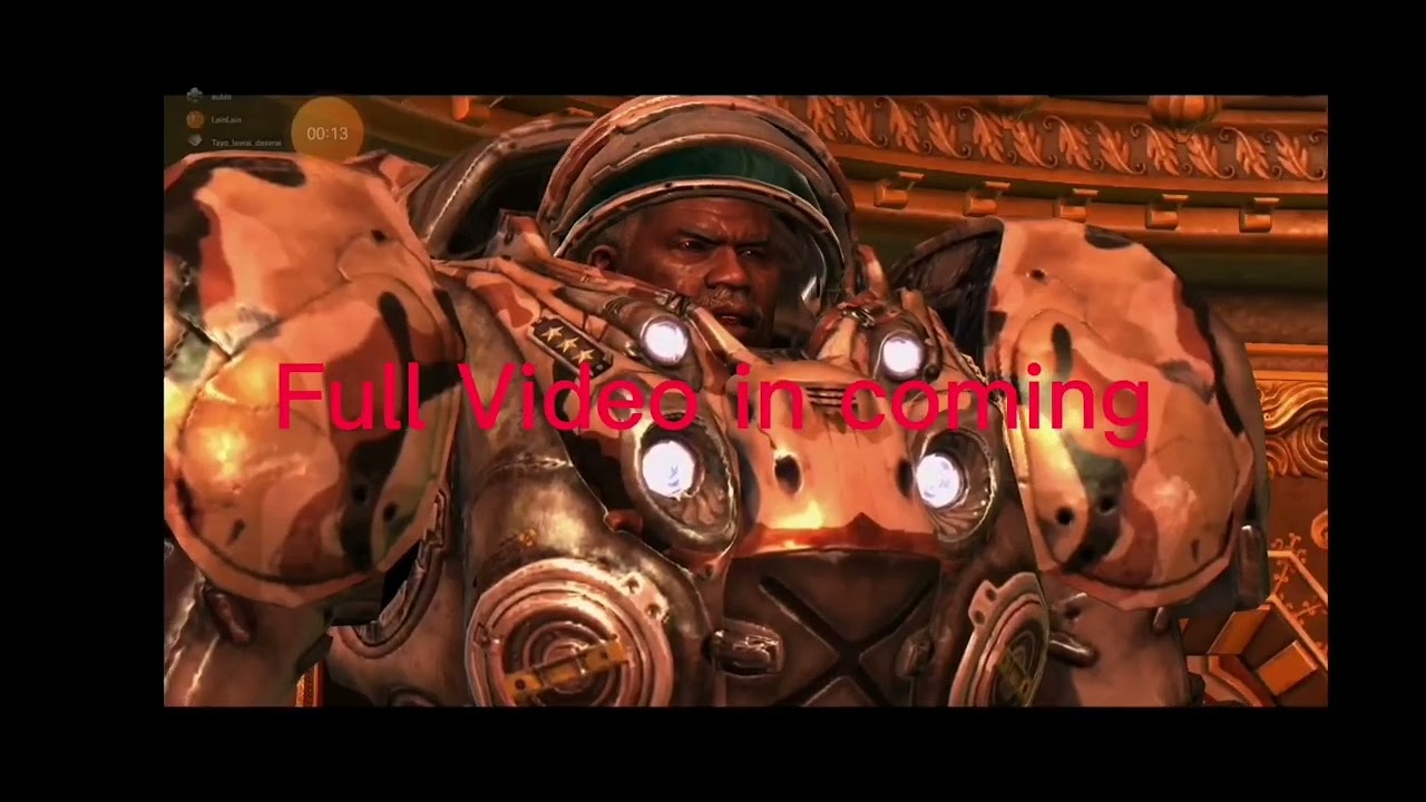 Tease Youtube