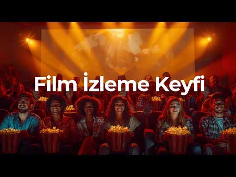 Gelin Hep Birlikte Film İzleyelim - Batalon (2015)