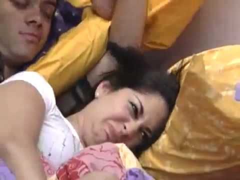 hot girl big brother house 947