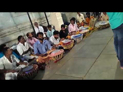 KANKANADI GARODI TEMPLE