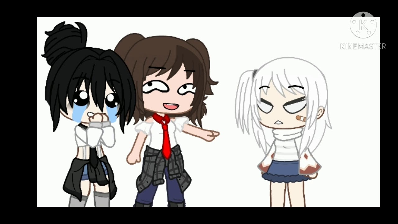 olha um gnomio-meme - YouTube