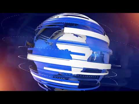 TRT FM NOSTALJİK JENERİĞİ EŞLİĞİNDE HABER BÜLTENİ (2 NİSAN 2020)