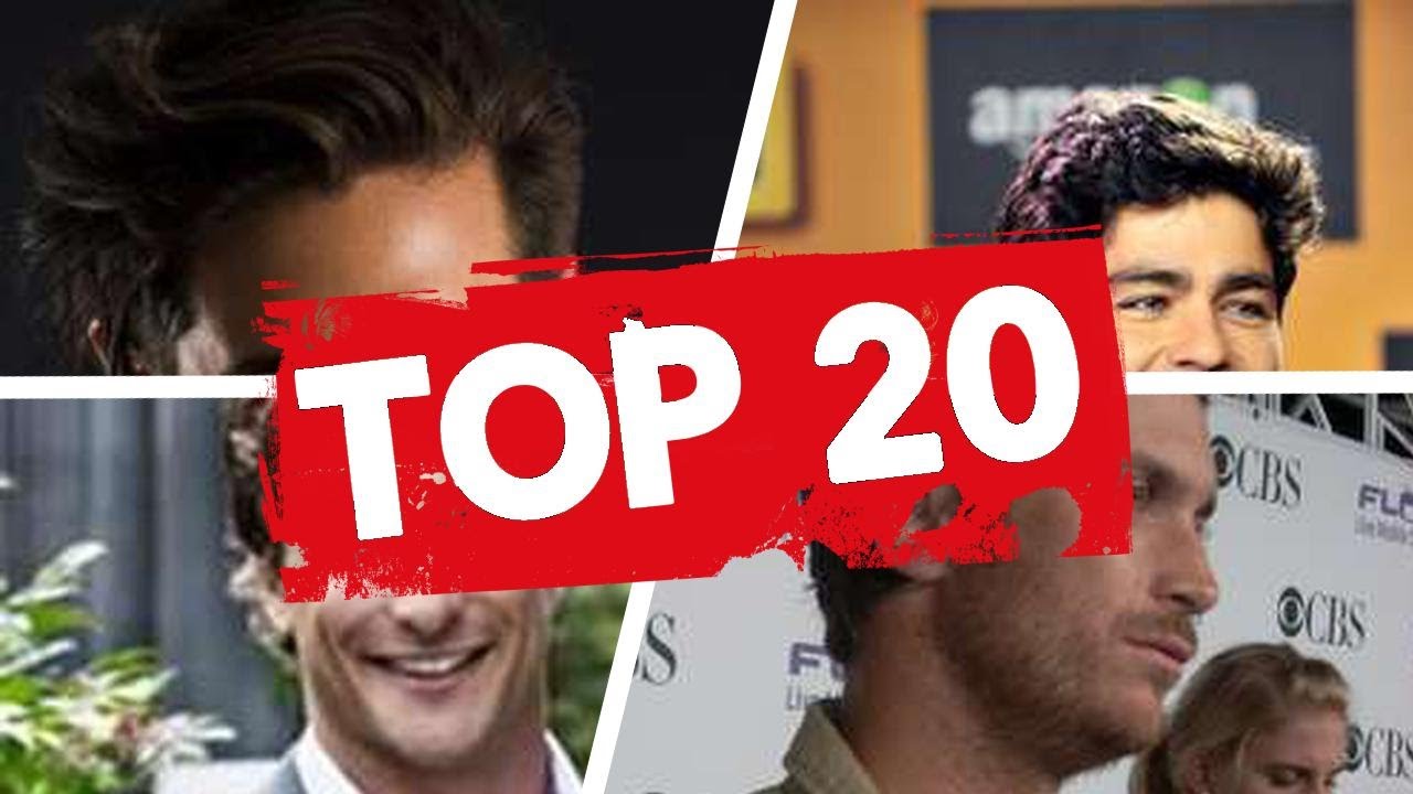 Michael Rady And Rachael Kemery Wedding