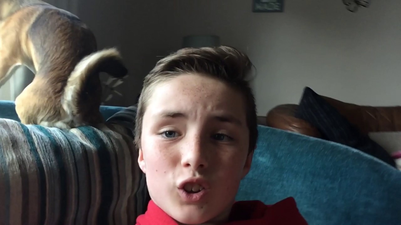 VLOG!!!!!! - YouTube