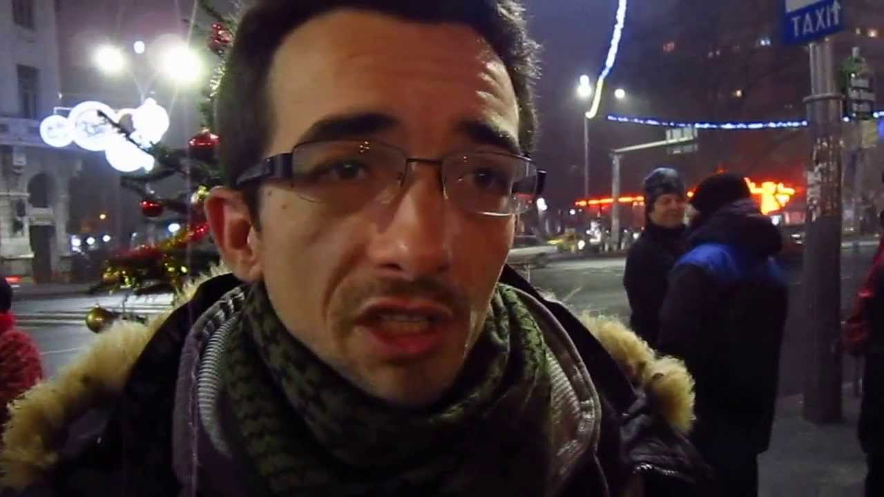 Interviu dl. Alexandru Alexe - alaturi de Alexandru Popescu - YouTube