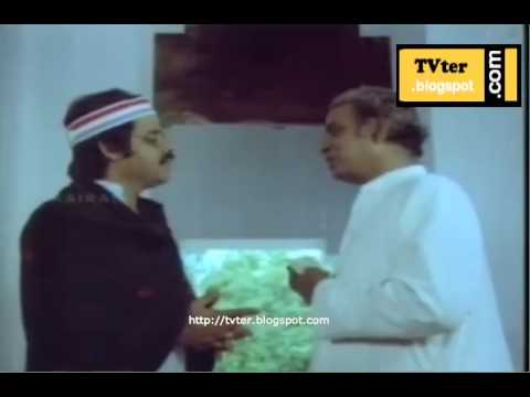 Arante Mulla Kochu Mulla P14 - YouTube