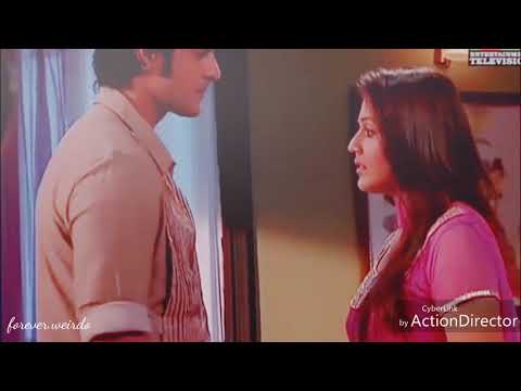 [ Manveer] ~ Uday × Manyata ~Piya Ore Piya (sad version)
