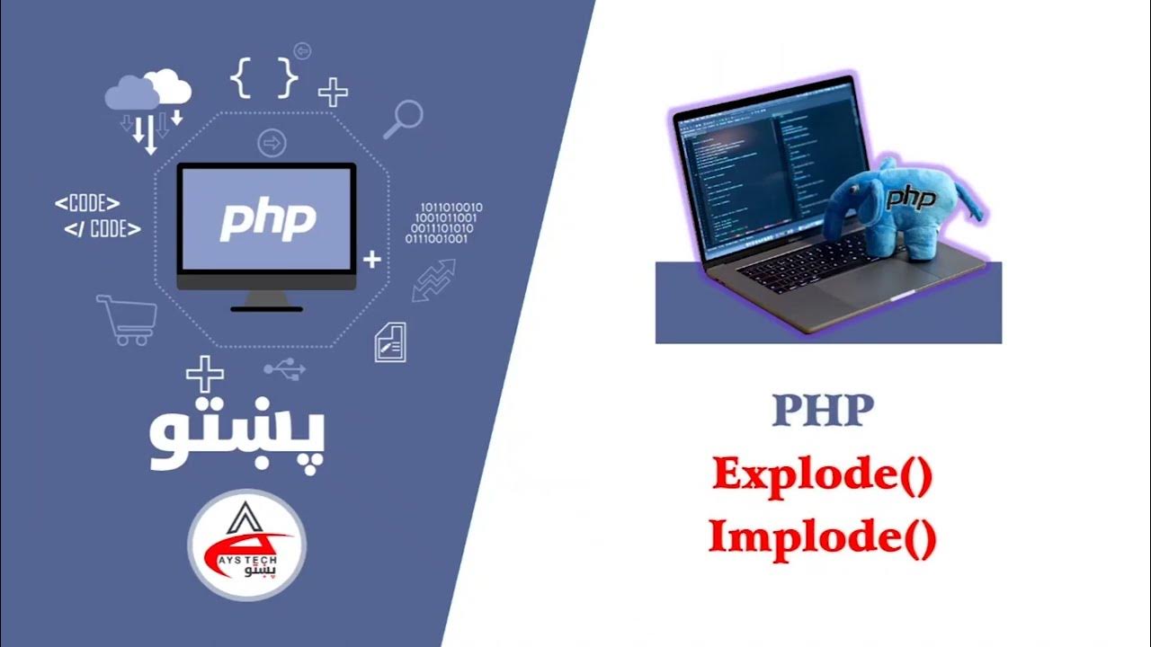 50.Explode & Implode - YouTube