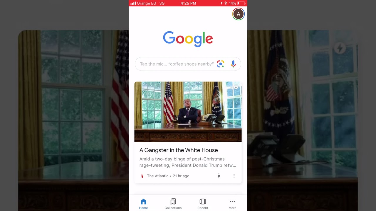 How To TURN OFF AUTOCOMPLETE In Google App YouTube how-to-turn-off-autocomplete-in-google-app-youtube
