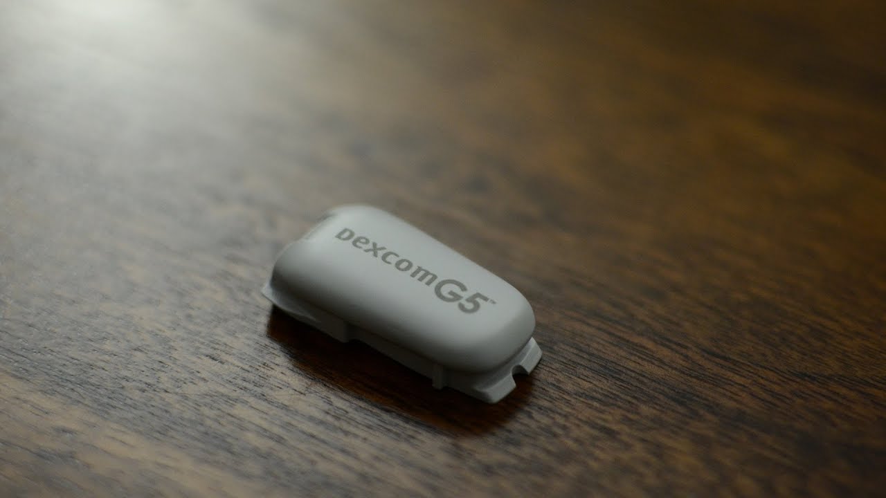 полная замена батареек DEXCOM G5 G4 от А до Я / full replacement of ...