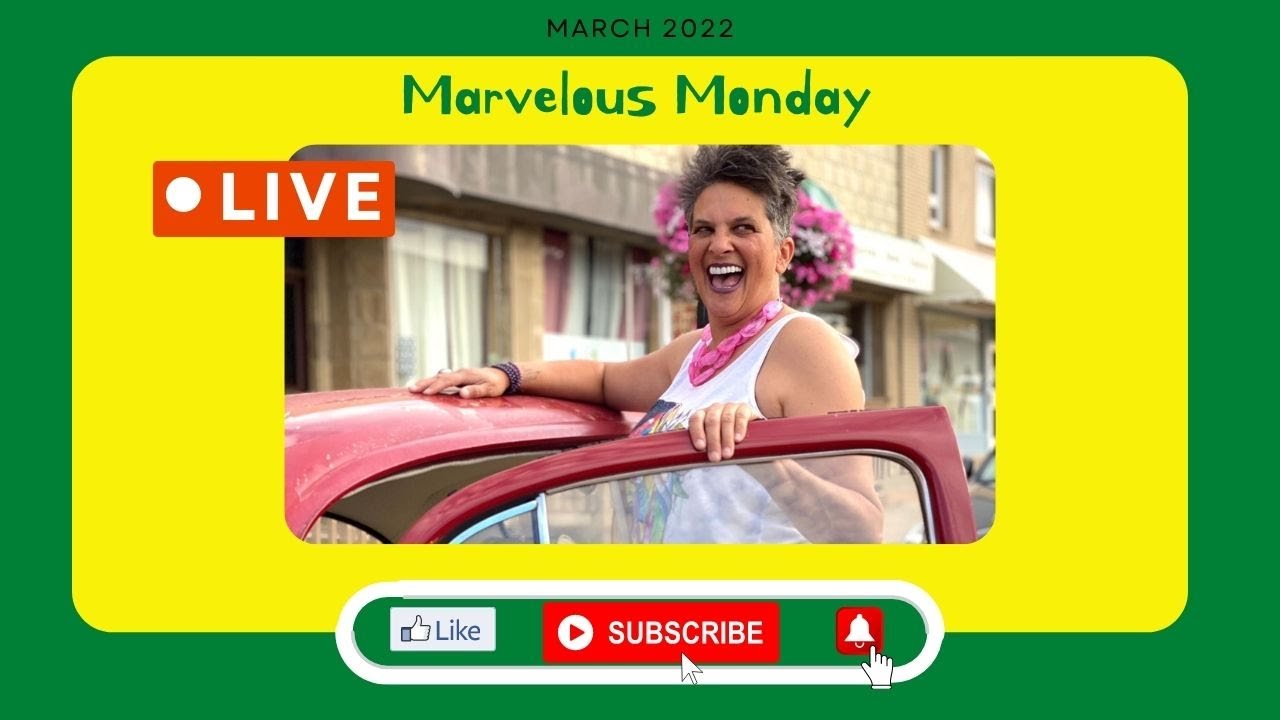 Sunbathing, Sun Basking, Soaking Up The Sun - YouTube