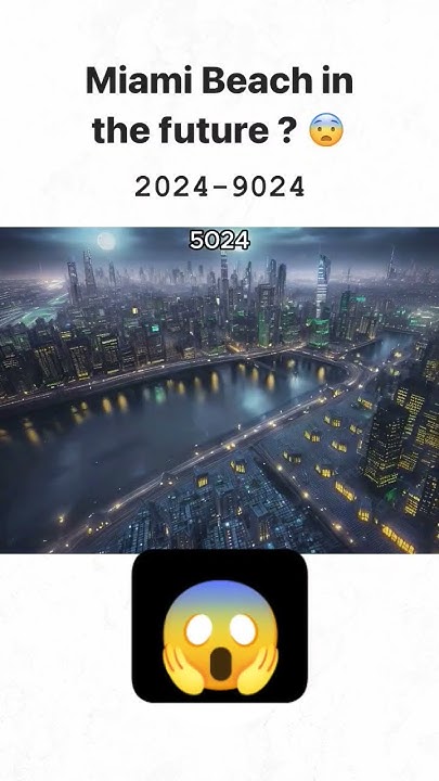2024--9024 - YouTube 2024--9024 - YouTube